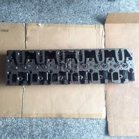 China cylinder head assy 04291729 04298010 04289837 0429 1729 0429 8010 0428 9837 4291729 4298010 4289837  3803975 20799762 for deutz EC290 D7E TCD2013 L06 2V TAD760VE for sale