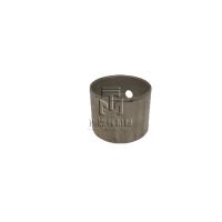 China Connecting Rod Bushing 02138563 0213 8563 2138563 for deutz F4L912 913 Engine for sale