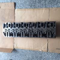 China cylinder head assy 04291729 04298010 04289837 0429 1729 0429 8010 0428 9837 4291729 4298010 4289837  3803975 20799762 for deutz EC290 D7E TCD2013 L06 2V TAD760VE for sale