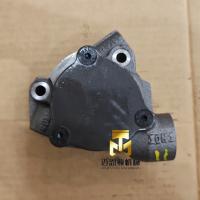 China Oil Pump 04231306 04231142 04232511 04234148 4231306 4231142 4232511 4234148 0423 1306 0423 1142 042 32511 0423 4148 for deutz BFL914 D914 TCD914 BFL913 Engine for sale