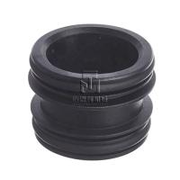China Plug 04259791 04259024 04209426 0425 9791 0425 9024 0420 9426 4259791 4259024 4209426 for deutz BFM1013 Engine for sale