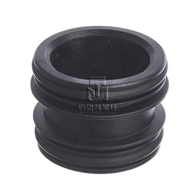China Plug 04259791 04259024 04209426 0425 9791 0425 9024 0420 9426 4259791 4259024 4209426 for deutz BFM1013 Engine for sale