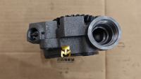 China Oil Pump 04231306 04231142 04232511 04234148 4231306 4231142 4232511 4234148 0423 1306 0423 1142 042 32511 0423 4148 for deutz BFL914 D914 TCD914 BFL913 Engine for sale