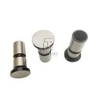 China Tappet Valve 04284765 0428 4765 4284765 for DEUTZ TCD2012 L04 2V for sale