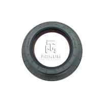 China Big End Bearing 02137774 04231901 0213 7774 0423 1901 2137774 4231901 for deutz Fl912 913 1013 for sale