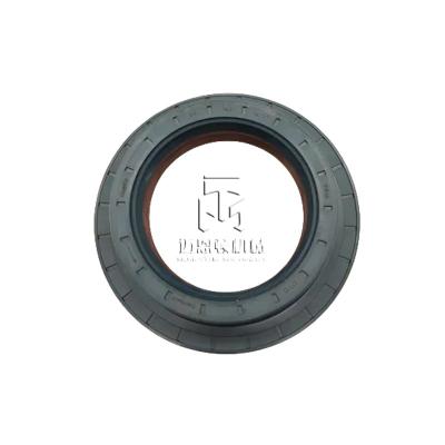 China Big End Bearing 02137774 04231901 0213 7774 0423 1901 2137774 4231901 for deutz Fl912 913 1013 for sale