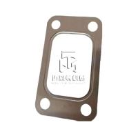China Gasket 04209205 04283302 0420 9205 0428 3302 4209205 4283302 for deutz TCD2013 L06 2V TCD2013 L06 4V TCD2012 BF6M2012 BF6M1013 D6D Engine for sale
