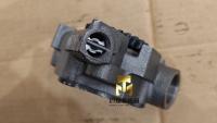 China Oil Pump 04231306 04231142 04232511 04234148 4231306 4231142 4232511 4234148 0423 1306 0423 1142 042 32511 0423 4148 for deutz BFL914 D914 TCD914 BFL913 Engine for sale