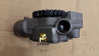 China Oil Pump 04231306 04231142 04232511 04234148 4231306 4231142 4232511 4234148 0423 1306 0423 1142 042 32511 0423 4148 for deutz BFL914 D914 TCD914 BFL913 Engine for sale