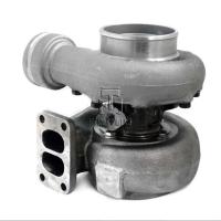 China Turbocharger 04259313 04259605 04259606 04282276 0425 9313 0425 9605 0425 9606 0428 2276 4259313 4259605 4259606 4282276 for deutz BF4M1013 BF6M1013 engine for sale