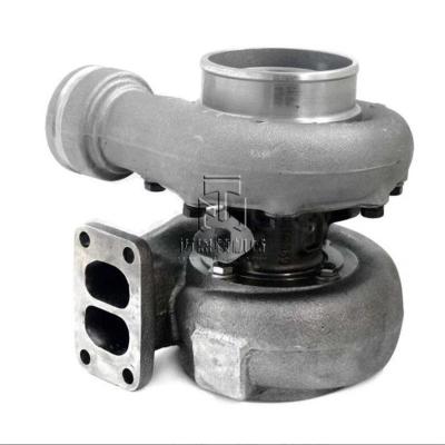 China Turbocharger 04259313 04259605 04259606 04282276 0425 9313 0425 9605 0425 9606 0428 2276 4259313 4259605 4259606 4282276 for deutz BF4M1013 BF6M1013 engine for sale