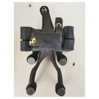 China Rocker Arm 04266706 04220696 4266706 4220696 0426 6706 F002200410030 Exhaust 04266707 04222308 04265152 0426 6707 0422 2308 0426 5152 4266707 4222308 4265152 F002200410040 for DEUTZ TCD2015 Engine for sale