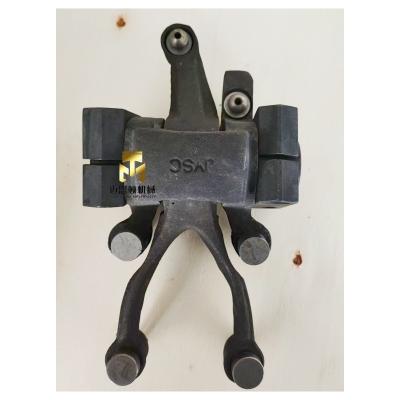 China Rocker Arm 04266706 04220696 4266706 4220696 0426 6706 F002200410030 Exhaust 04266707 04222308 04265152 0426 6707 0422 2308 0426 5152 4266707 4222308 4265152 F002200410040 for DEUTZ TCD2015 Engine for sale