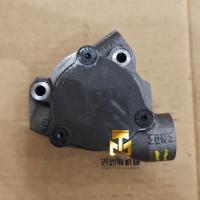 China OIL PUMP 02130440 04157010 04234146 04231309 04230653 04159951 04158341 02130385 04157674 2130440 4157010 4234146 4231309 4230653 4159951 4158341 2130385 4157674 for DEUTZ BFL914 FL912 FL912W for sale