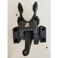 China Rocker Arm 04266706 04220696 4266706 4220696 0426 6706 F002200410030 Exhaust 04266707 04222308 04265152 0426 6707 0422 2308 0426 5152 4266707 4222308 4265152 F002200410040 for DEUTZ TCD2015 Engine for sale