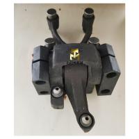 China Rocker Arm 04266706 04220696 4266706 4220696 0426 6706 F002200410030 Exhaust 04266707 04222308 04265152 0426 6707 0422 2308 0426 5152 4266707 4222308 4265152 F002200410040 for DEUTZ TCD2015 Engine for sale