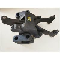China Rocker Arm 04266706 04220696 4266706 4220696 0426 6706 F002200410030 Exhaust 04266707 04222308 04265152 0426 6707 0422 2308 0426 5152 4266707 4222308 4265152 F002200410040 for DEUTZ TCD2015 Engine for sale