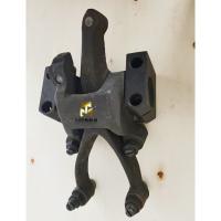 China Rocker Arm 04266706 04220696 4266706 4220696 0426 6706 F002200410030 Exhaust 04266707 04222308 04265152 0426 6707 0422 2308 0426 5152 4266707 4222308 4265152 F002200410040 for DEUTZ TCD2015 Engine for sale