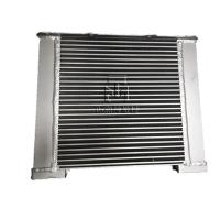 China Coolant Cooler 04259458 0425 9458 4259458 for deutz BFM1013 engine for sale