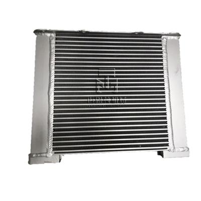 China Coolant Cooler 04259458 0425 9458 4259458 for deutz BFM1013 engine for sale