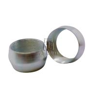 China Duplex Ring 01216511 0121 6511 1216511 for deutz 912 Engine for sale