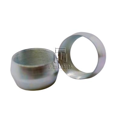 China Duplex Ring 01216511 0121 6511 1216511 for deutz 912 Engine for sale