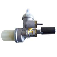 China Fuel Transfer Pump 04233878 0423 3878 4233878 CD5M3574 for Deutz 914 F4L914 F6L914 TCD914 BFL914 Diesel Engine for sale