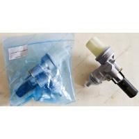China Fuel Transfer Pump 04233878 0423 3878 4233878 CD5M3574 for Deutz 914 F4L914 F6L914 TCD914 BFL914 Diesel Engine for sale