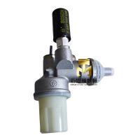 China Fuel Transfer Pump 04233878 0423 3878 4233878 CD5M3574 for Deutz 914 F4L914 F6L914 TCD914 BFL914 Diesel Engine for sale