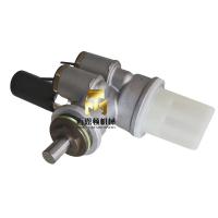 China Fuel Transfer Pump 04233878 0423 3878 4233878 CD5M3574 for Deutz 914 F4L914 F6L914 TCD914 BFL914 Diesel Engine for sale