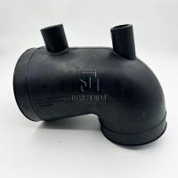 China Manifold 04257229 0425 7229 4257229 for deutz BFM1013 Engine for sale