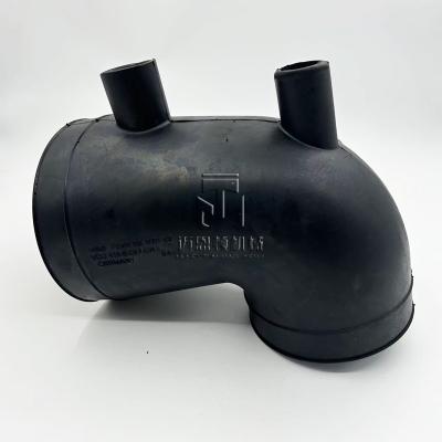 China Manifold 04257229 0425 7229 4257229 for deutz BFM1013 Engine for sale