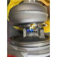 China Turbocharger 15009880002 15009700002 4264490KZ 04264490KZ 4264301KZ 04264301KZ For Deutz TCD2015V8 for sale