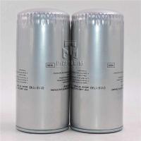 China Oil Filter 01181749 01174421 01171116 01183574 1181749 1174421 1171116 1183574 0118 1749 0117 4421 0117 1116 0118 3574 for deutz F6L912 for sale