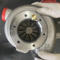 China Turbocharger 15009880002 15009700002 4264490KZ 04264490KZ 4264301KZ 04264301KZ For Deutz TCD2015V8 for sale