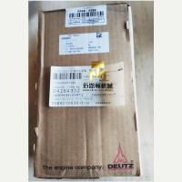China Deutz TCD2015 V8 Diesel Engine Genuine Charging Valve 04264332 0426 4332 4264332 5806110 5592D5S 04264646 0426 4646 for sale