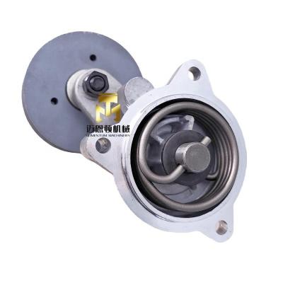 China Tensioning Pulley 04152514 04150697 02238071 4152514 4150697 2238071 0415 2514 0415 0697 0223 8071 for Deutz F6L913 BFL914 Engine for sale