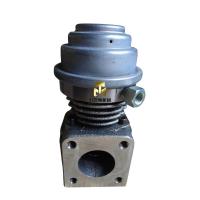 China Deutz TCD2015 V8 Diesel Engine Genuine Charging Valve 04264332 0426 4332 4264332 5806110 5592D5S 04264646 0426 4646 for sale