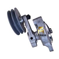 China Tensioning Pulley 04152514 04150697 02238071 4152514 4150697 2238071 0415 2514 0415 0697 0223 8071 for Deutz F6L913 BFL914 Engine for sale