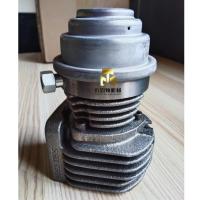China Deutz TCD2015 V8 Diesel Engine Genuine Charging Valve 04264332 0426 4332 4264332 5806110 5592D5S 04264646 0426 4646 for sale