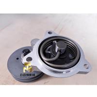 China Tensioning Pulley 04152514 04150697 02238071 4152514 4150697 2238071 0415 2514 0415 0697 0223 8071 for Deutz F6L913 BFL914 Engine for sale