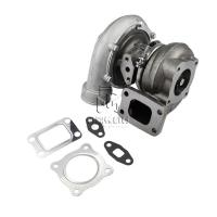 China Turbocharger 04256820 04285299 04285301 04253956 0425 6820 0428 5299 0428 5301 0425 3956 4256820 4285299 4285301 4253956 for deutz BF4M1013EC BF6M1013 engine for sale