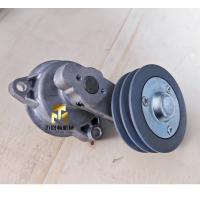 China Tensioning Pulley 04152514 04150697 02238071 4152514 4150697 2238071 0415 2514 0415 0697 0223 8071 for Deutz F6L913 BFL914 Engine for sale