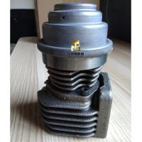 China Deutz TCD2015 V8 Diesel Engine Genuine Charging Valve 04264332 0426 4332 4264332 5806110 5592D5S 04264646 0426 4646 for sale