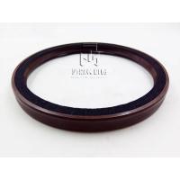 China Shaft Lip Seal 04253332 04502203 04253372 04502202 0425 3332 0450 2203 0425 3372 0450 2202 4253332 0502203 4253372 4502202 for DEUTZ BFM1012 BFM2012 TCD2012 engine for sale