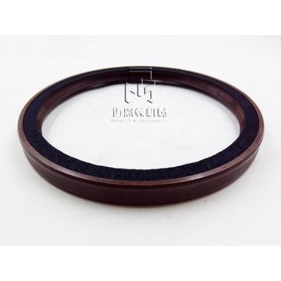 China Shaft Lip Seal 04253332 04502203 04253372 04502202 0425 3332 0450 2203 0425 3372 0450 2202 4253332 0502203 4253372 4502202 for DEUTZ BFM1012 BFM2012 TCD2012 engine for sale