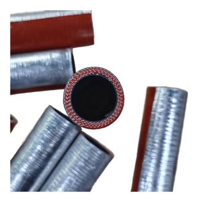China Rubber sleeve 01175630 01174232 0117 5630 0117 4232 1175630 1174232 For DEUTZ D914 FL914 ENGINE for sale