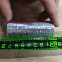 China Rubber sleeve 01175630 01174232 0117 5630 0117 4232 1175630 1174232 For DEUTZ D914 FL914 ENGINE for sale