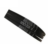 China v-belt 01180150 01154357 0118 0150 0115 4357 1180150 1154357 For deutz fl912 913 1013 for sale