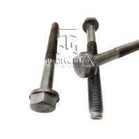 China Main Bearing Bolt 04254240 04250345 0425 4240 0425 0345 4254240 4250345 for DEUTZ BFM2013 BFM1012 engine for sale